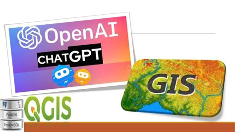Victor Idakwo On Linkedin Chatgpt For Gis Operations With Postgresql