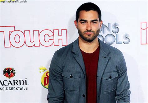Tyler Hoechlin Page 94 Lpsg Tyler Hoechlin Page 94 Lpsg