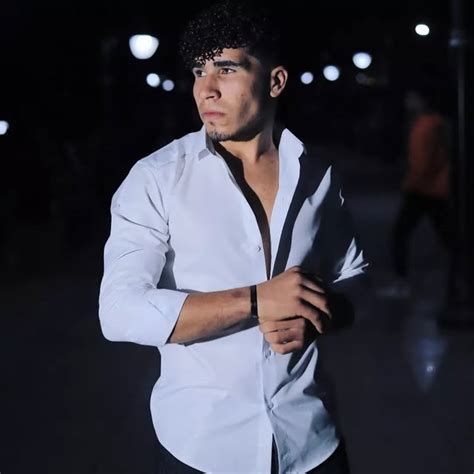 Mohamed Mosad Mosad4875 On Threads