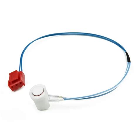 Air Parking Heater Temperature Sensor For Webasto Cars Trucks Bus Boat