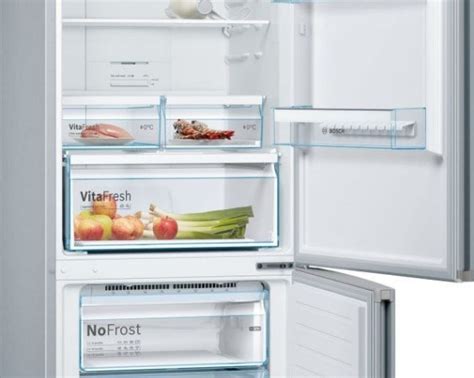 Bosch Archivy - Strana 4 z 4 - Lednička