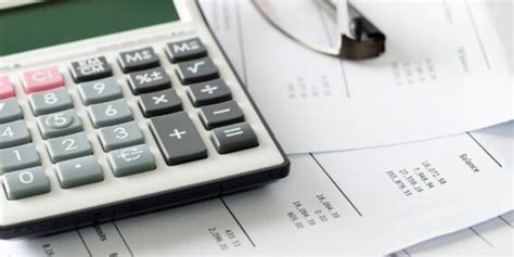 What Is Levered Irr And How Is It Calculated Unlock Your Investments