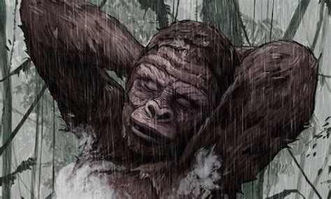 Classic Movie Monsters As Sexy Calendar Pin Ups