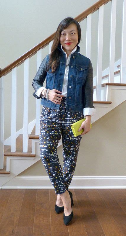 340 My Outfits Ideas Outfits Personal Style Blog Fashion Blog