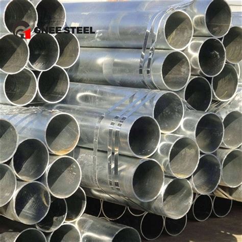 china astm a312 tp304 stainless steel welded pipes manufacturers