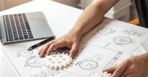 Types Of Building Systems Engineering Sysconverge Architectural Engineering