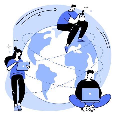 agile software development artofit