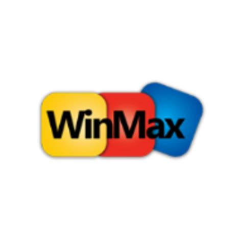 Winmax Technology Techcareers Recruiting Recruiter Tech