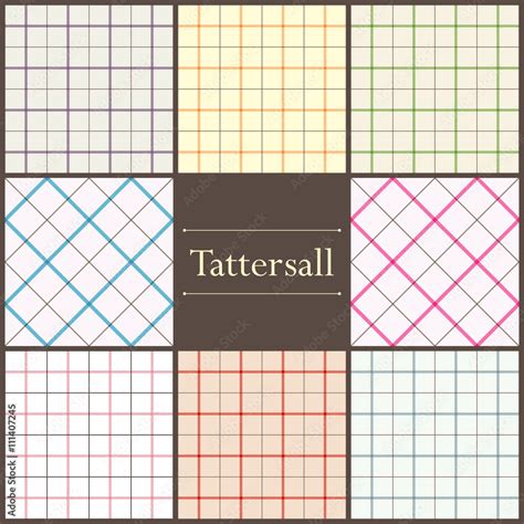 Tattersall