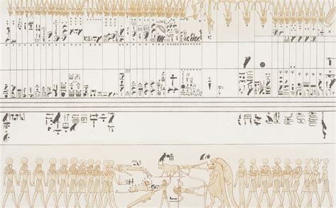 Understanding Different Types Of Hearing Loss Hearingacademy