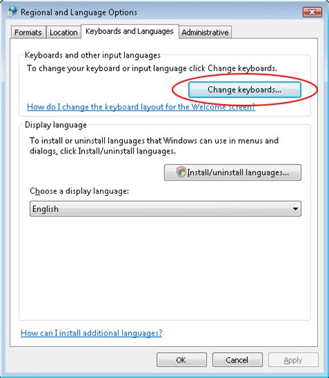 how to input chinese in windows vista thepiratebayhobby