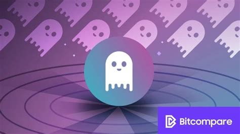 How To Stake Aave Aave A Step By Step Guide Bitcompare