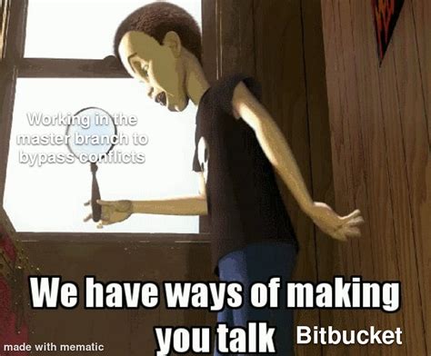 Im Adding My Health Bar If Its The Last Thing I Do Rjustgamedevthings