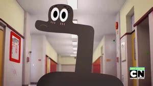 Molly Collins The Amazing World Of Gumball Wiki Fandom