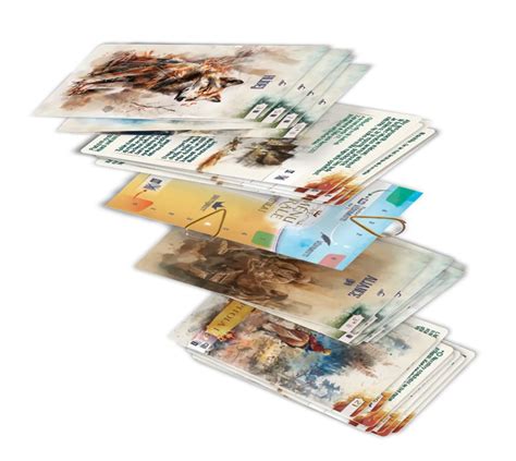 Ve Jménu Krále Karetní Hry Planeta Her