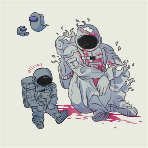 23 Among Us Ideas To Save Today Cute Art Fan Art Funny Memes And More