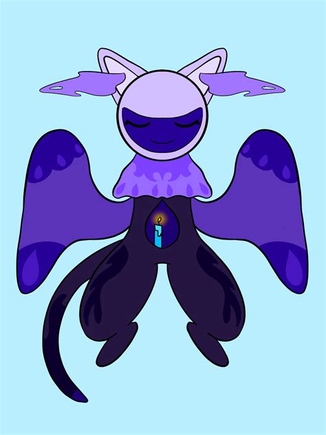 Astrid Kit 0018 By Kindlinkit Offical On Deviantart