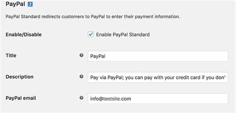 How To Set Up Woocommerce Test Mode Easily For Your Shop