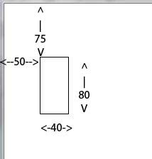 Graphics I