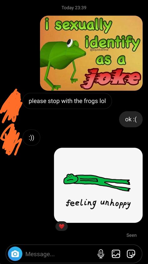 Best R Texts Images On Pholder Keep It Going