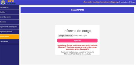Sistema De Gestion Escolar Php Mysql ~ Tusolutionweb