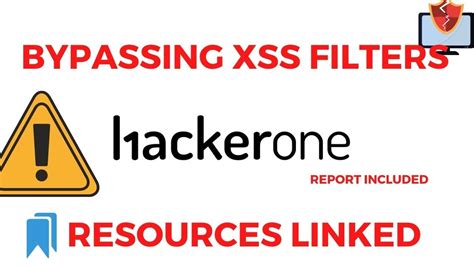 Advanced Xss Cheatsheets Bypassing Xss Filters Youtube