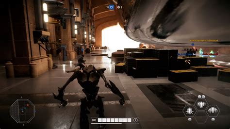 Can We Please Get Rid Of This Duplicate Hero Exploit R