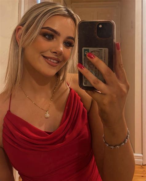 Red Iutr R Irlgirls