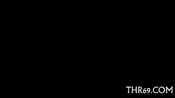 First Oral Sex Porn XNXX COM