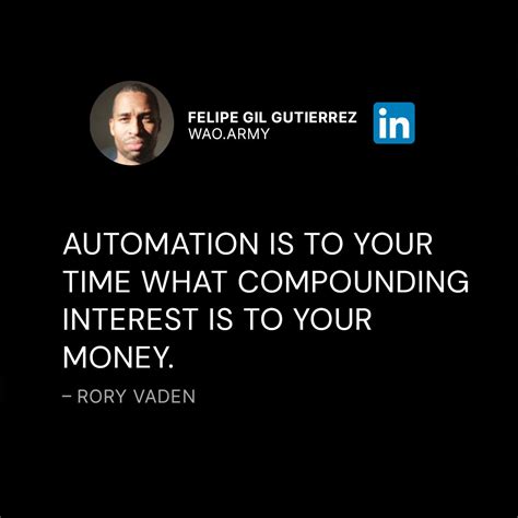 Felipe Gil Gutierrez On Linkedin Githubactions Automation Devops