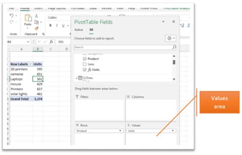 How To Use Dax Data Analysis Expressions Functions Best Excel Tutorial
