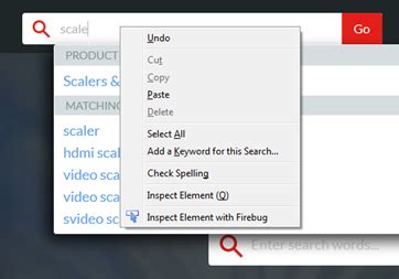 Javascript Which Event Is Being Triggered From A Menu Paste Stack Overflow