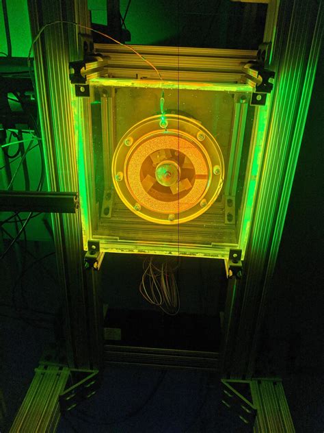 new dynamical framework for turbulence uncovered by physicists