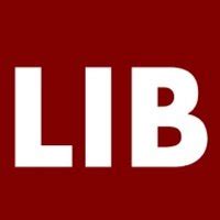 Linda Ikeji Blog On Twitter Saint Obi S Marriage Took Him Away From