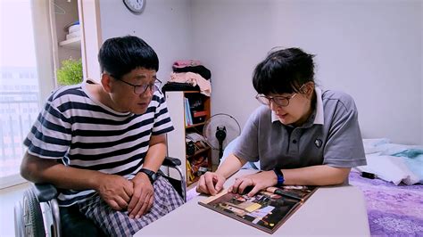 패럴스마트폰시네마 부문 대한민국패럴스마트폰영화제