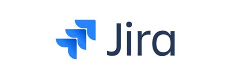 Extending Jira Functionalities With Python Integration LearnXYZ
