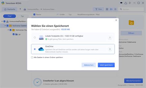 Bitlocker Deaktivieren Cmd 3 Bewährte Methoden