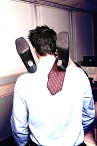 Gender Role Reversal Role Play Makes Hot Phone Sex