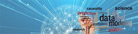 Yalda Aryan On Linkedin How Diffusion Models Work The Math From