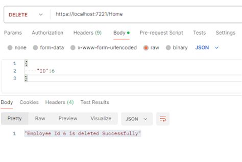 Entity Frame Work With Net Core 70