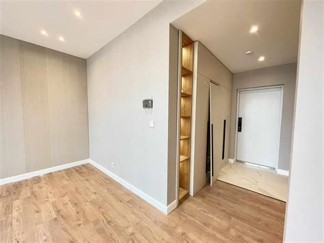 E Bair Ibo Iderbold Added A New E Bair Ibo Iderbold