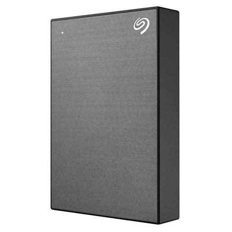 How To Use Seagate Backup Plus 5tb Portable Hard Drive Taxitop