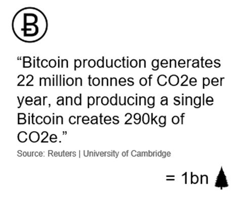Sustainable Software Testing Experimentus
