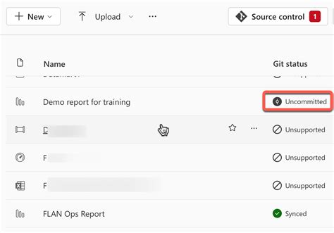 How Do I Do Version Control In Power BI