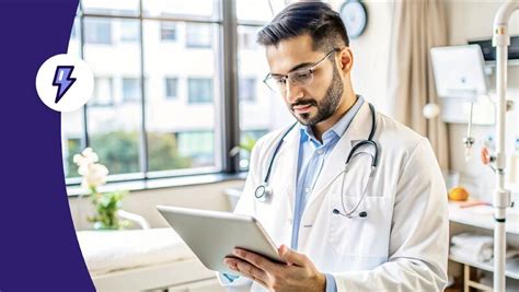 Your Patients Want Personalization — Heres How To Deliver It With Cloud Computing Shawn