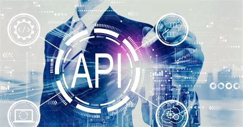 What Is An API Integration Everything You Need To Know Weird Worm