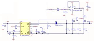 TPS Incorrect Output Voltage Power Management Forum Power Management TI E E Support