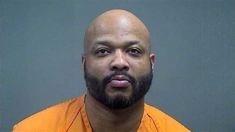 Darrell Herron Receives Sentence For Sex Crime Involving Teenage Victim