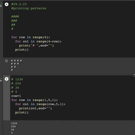 Akash Kumar Roy On Linkedin 100daysofcode Coding Printing