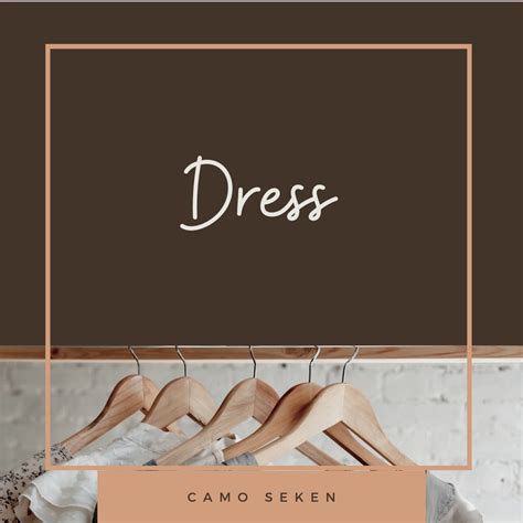 Jual Dress Long Dress Midi Dress Dan Mini Dress Shopee Indonesia